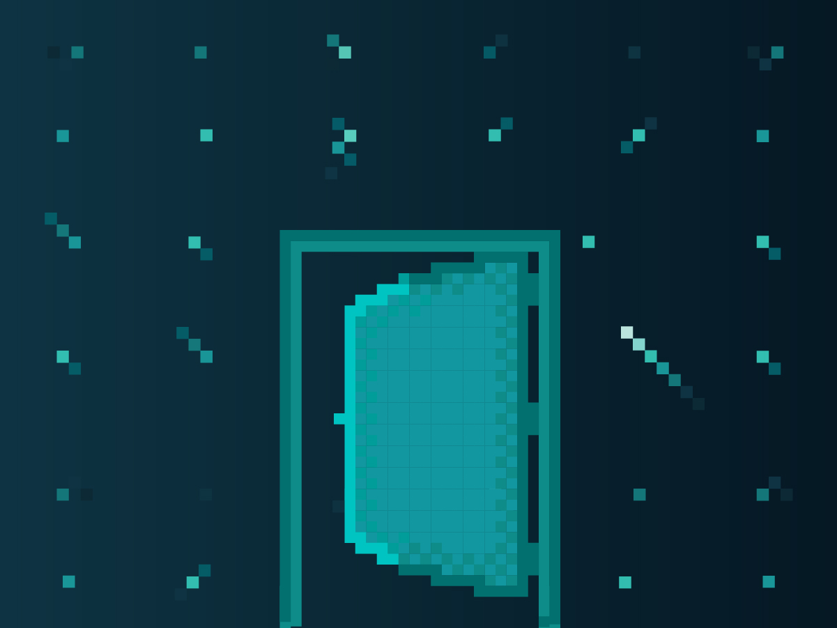 Introducing fully informed API scanning